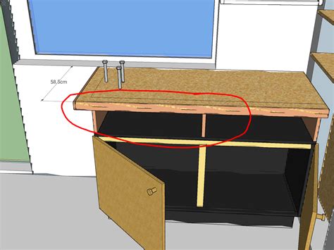 Display Problem With Sketchup Viewer Viewer SketchUp Community