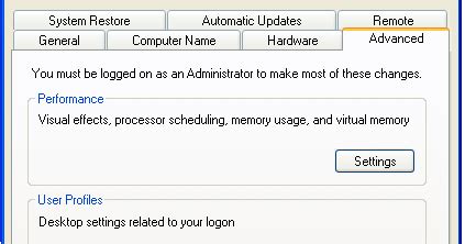 How To Edit Boot Menu In Windows Morris Menced