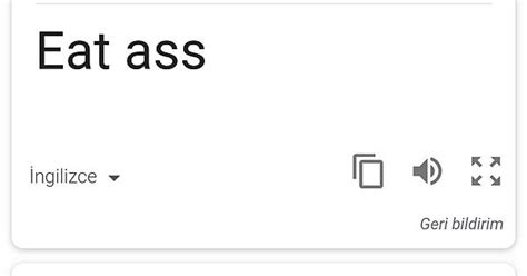 Goty In Turkish Album On Imgur