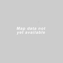 How To Configure The Cache Folder To Display A Data Not Available Tile For Empty Map Ca