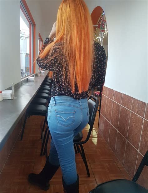 Mercedes Porn Pictures Xxx Photos Sex Images 3669642 Pictoa