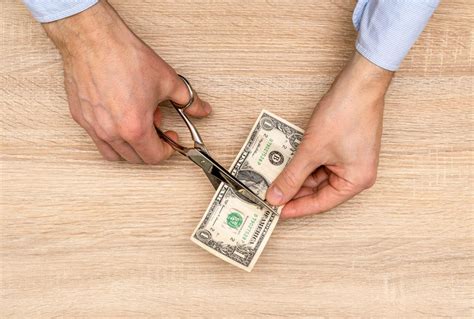 Discount RateExplanation Definition And Examples Valutico