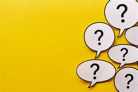 【python入門】virtualenvとは？仮想環境を構築する方法を解説 Neutral
