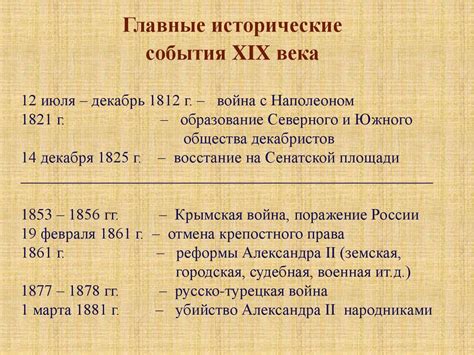 Становление реализма в русской литературе Xix века Обзор презентация