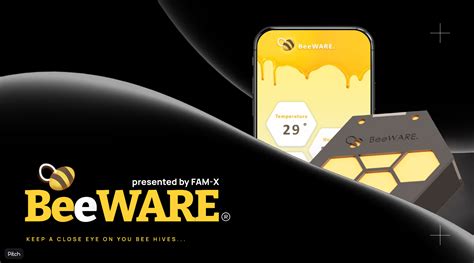 Beeware Examples At Sarah Fox Blog