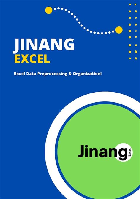 Format Split Excel Data Graph Charts By Jinangexcel Fiverr