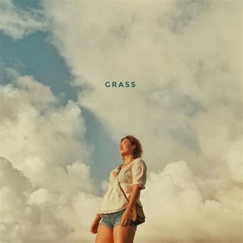 여행 유튜브 ‘여락이들 맴버 그래쓰 첫 싱글 앨범 ‘야간버스 호평