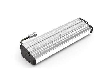 Opt Lssc524 B Basler Ag