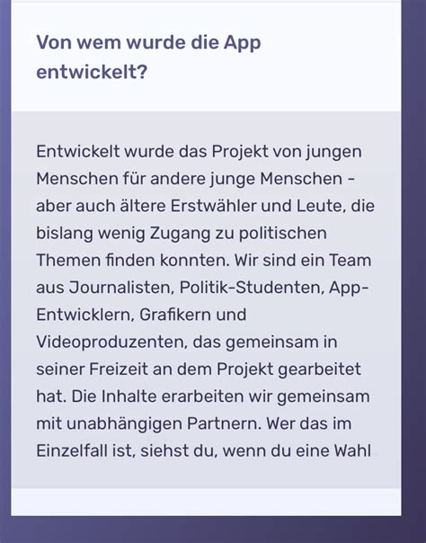 Wrong Calculations Cut Off Text Issue 215 Oblador React Native Collapsible GitHub