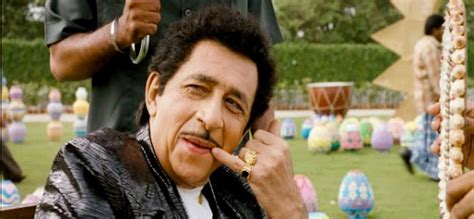 Bollywood Paradize Vidya Balan The Dirty Picture Latest Pics