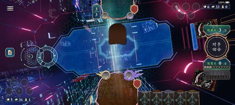 好奇问问大家有没有碰见这个bug的 Nga玩家社区