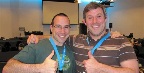 Dig Deep Fitness Iphone Fitness Application Prototype