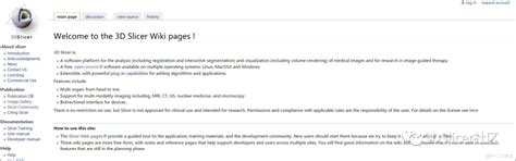 Ct文件生成三维模型python Ct三维重建软件免费下载mob6454cc62b754的技术博客51cto博客