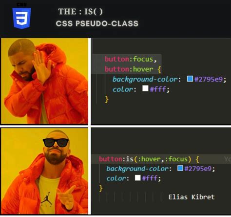 Elias Kibret On Linkedin Javascript Css3 Reactjs Webdevelopment