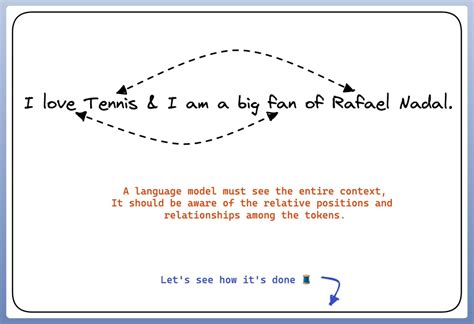LLMs Are Revolutionizing The AI World And Attention Is Everywhere Today I Ll Clearly Explain