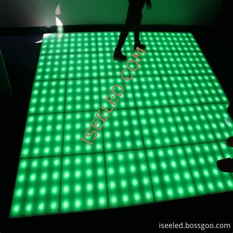 무대 뮤지컬 인터랙티브 Led 플로어 의 고품질 무대 뮤지컬 인터랙티브 Led 플로어