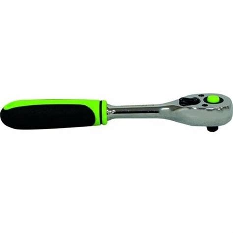 72t Socket Ratchet My Agri Supplies