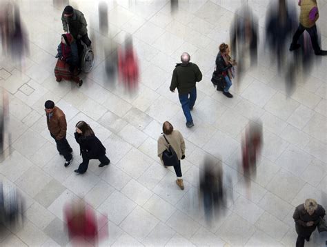 Attitude Behavior Consistency Social Psychology Iresearchnet