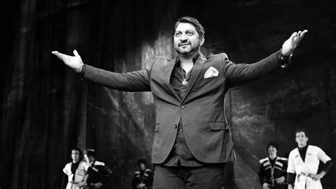 გელა ფოცხიშვილი მწერდნენ რომ შემეწყვიტა ევროპული ტურნე მინდა ვუთხრა ყველას მე შეგნებული