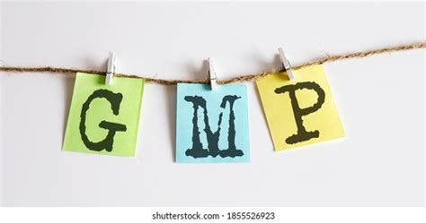 Gmp Over 1 274 Royalty Free Licensable Stock Photos Shutterstock