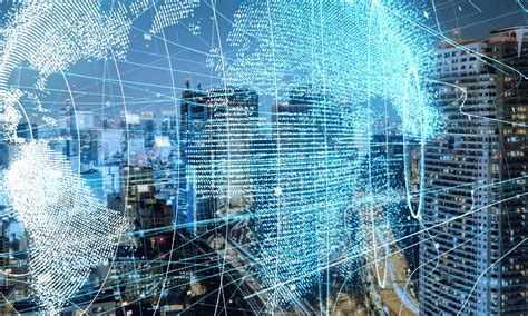 online course mastering geospatial analysis with qgis from landt edutech