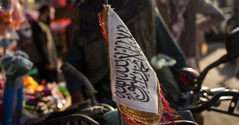 Evidence Shows Taliban Sexually Abusing Minors Rnorthernalliance