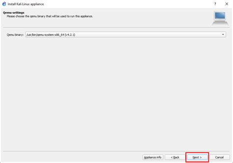 Appendix Gns3 Basics Palo Alto Firewall
