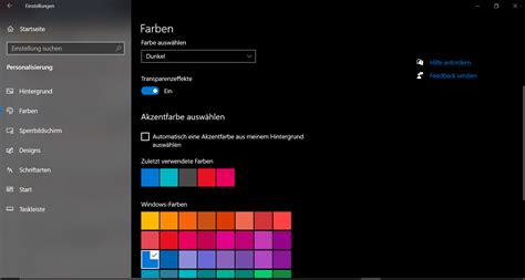 Python How To Change Windows Color Theme Stack Overflow