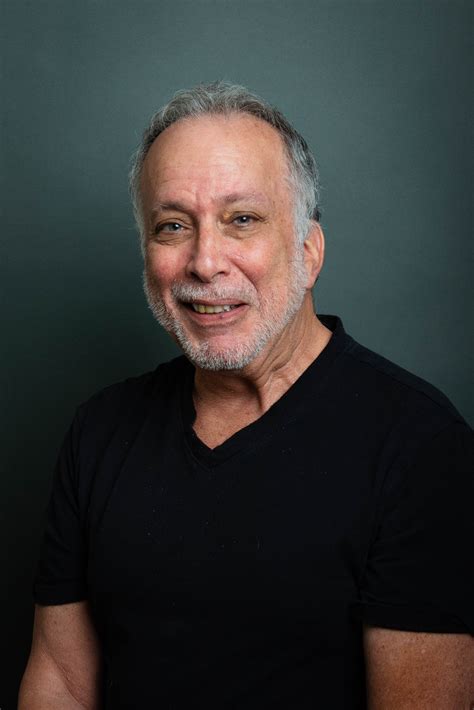 Dr David Eisen — Quest Center For Integrative Health