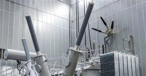 특징주 초고압변압기 수주 기대” 전망에 일진전기 8대 상승