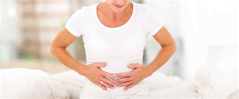 Какво е полезно за болки в корема Как да облекчим болката в корема