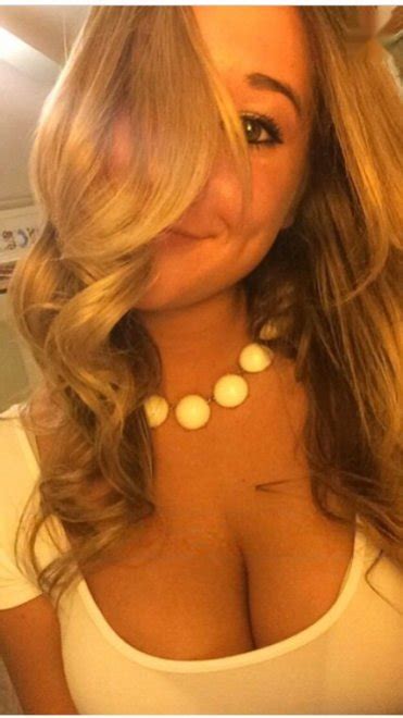 Being Silly Porn Pic