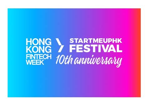 Pycon Hong Kong Events Search Meeting And Exhibitions Hong Kong Mehk