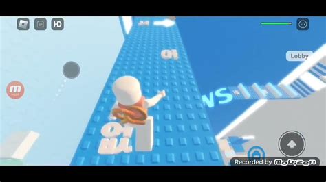 첫만남은 너무 어려워 Youtube