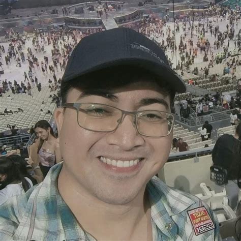 How To Skip Compiling Shaders In Stalker 2 Shader Compilation Fix The Nerd Stash