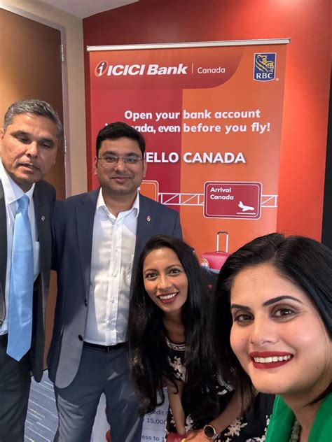 D Abhishek Patnaik On Linkedin This Tells How We Are Making Peoples