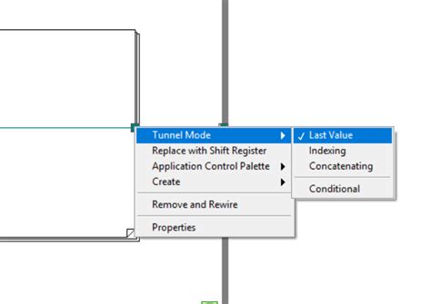 Managing Multiple Dotnet References For Parallel Testing Ni Community