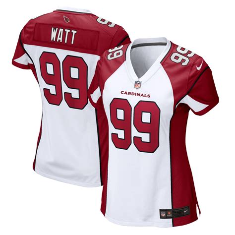 Arizona Cardinals Jerseys And Teamwear Nfl Merch Rebel