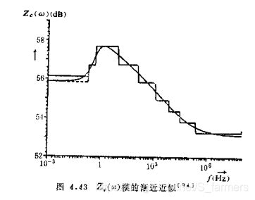 ATP-EMTP中利用LCC模块构建JMarti三相电缆模型原理（中压电缆）_电缆结构模型csdn-CSDN博客
