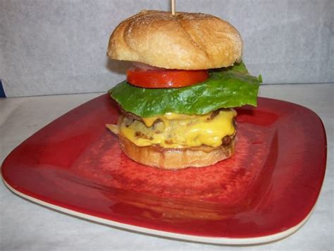 Grumpy Gators Bar And Grill Discover Crystal River