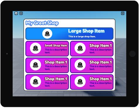 New Uilistlayout Flex Features Beta Announcements Developer Forum