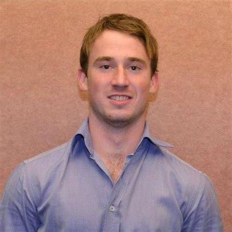 Aaron Phipps Youtube