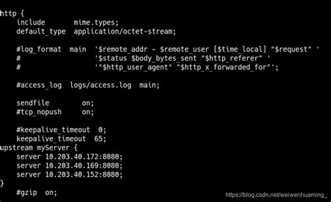 解决nginx部署后css、js、图片等样式加载不出来问题nginx部署二级目录无法加载css和js Csdn博客