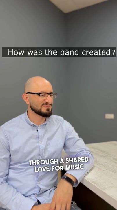 Inconcept Labs Software Development Company On Linkedin Coding