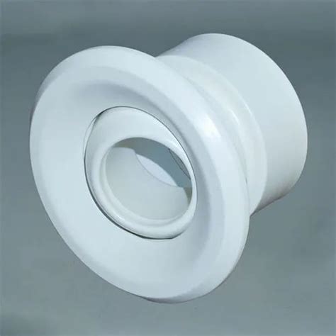 Eye Ball Air Diffuser At Best Price In New Delhi By Aircare Products Id 12185709448