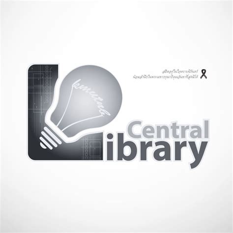 📣 ใครกำลังปั่นตัวเล่มต้องไม่พลาด เพราะงานนี้โปรแกรมช่วยเขียนอ้างอิงมาเพียบ 👌 Libkmutnb แจกตั๋ว