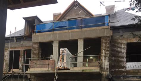 Projects Sp Revolution