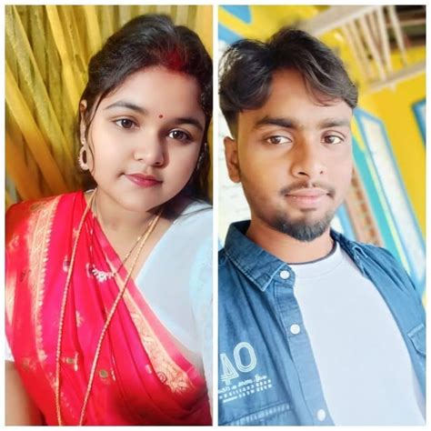 Sukanya Ghosh (@sukanya_bej) • Threads, Say more