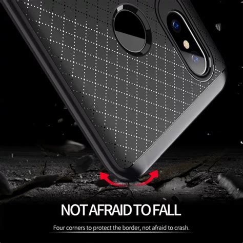 Carcasa Xiaomi KinE Store Carcasa Xiaomi KinE Store