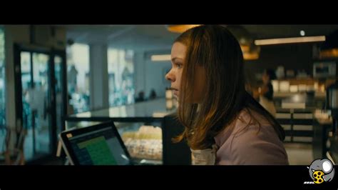 سریال یک خانواده تقریبا معمولی قسمت 3 با زیرنویس فارسی فیلو